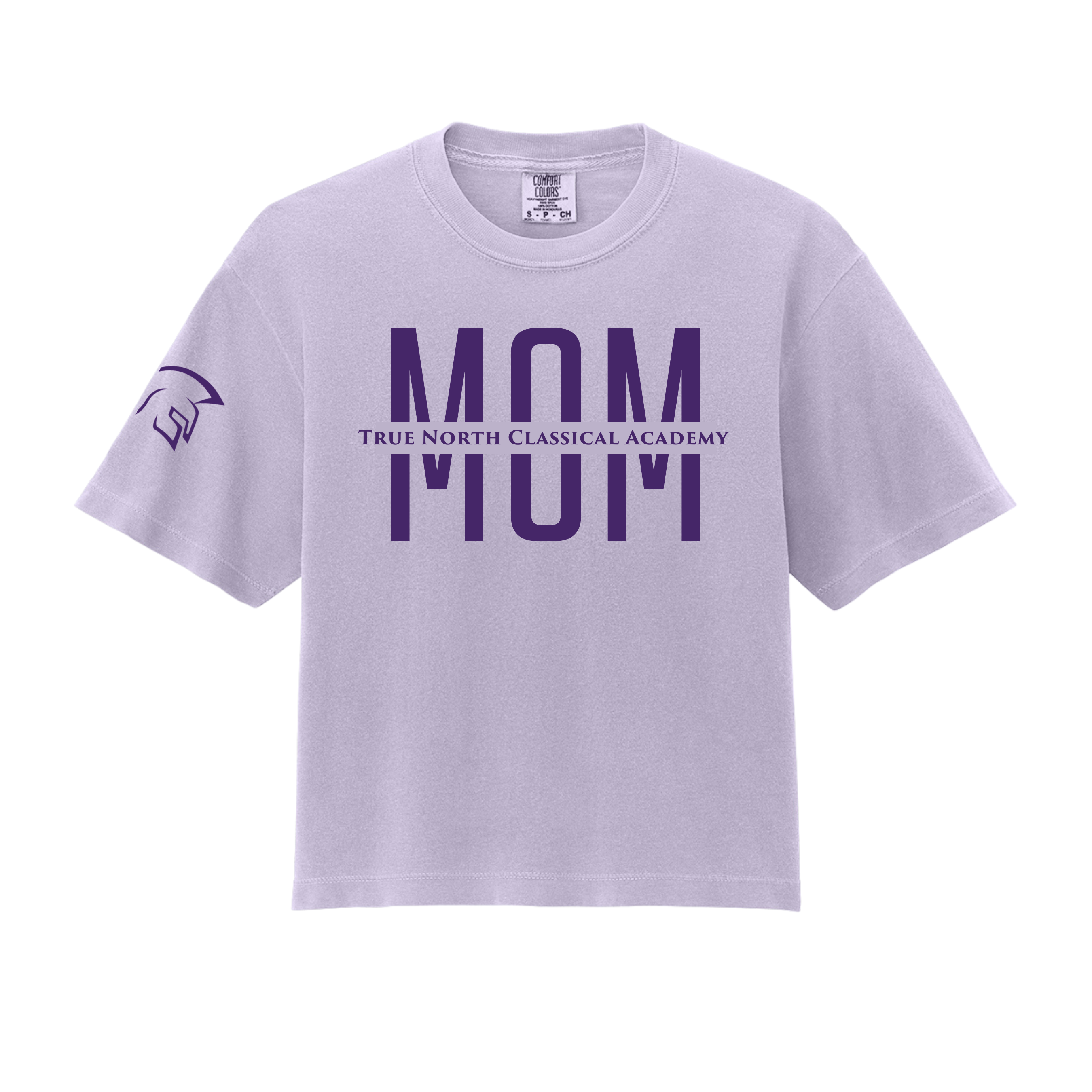 Family Collection – Titan Vault